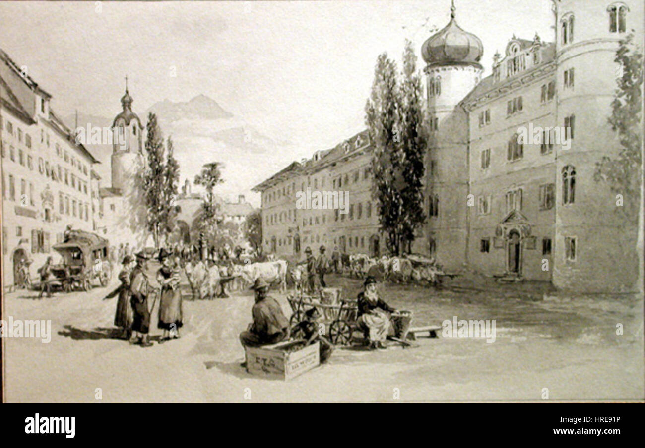 East compton hi-res stock photography and images - Alamy