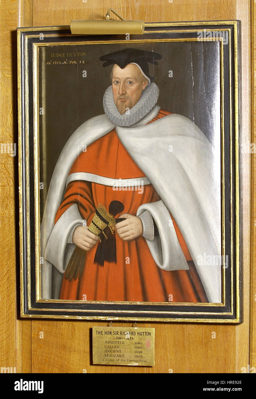 Pic to paint hi-res stock photography and images - Alamy