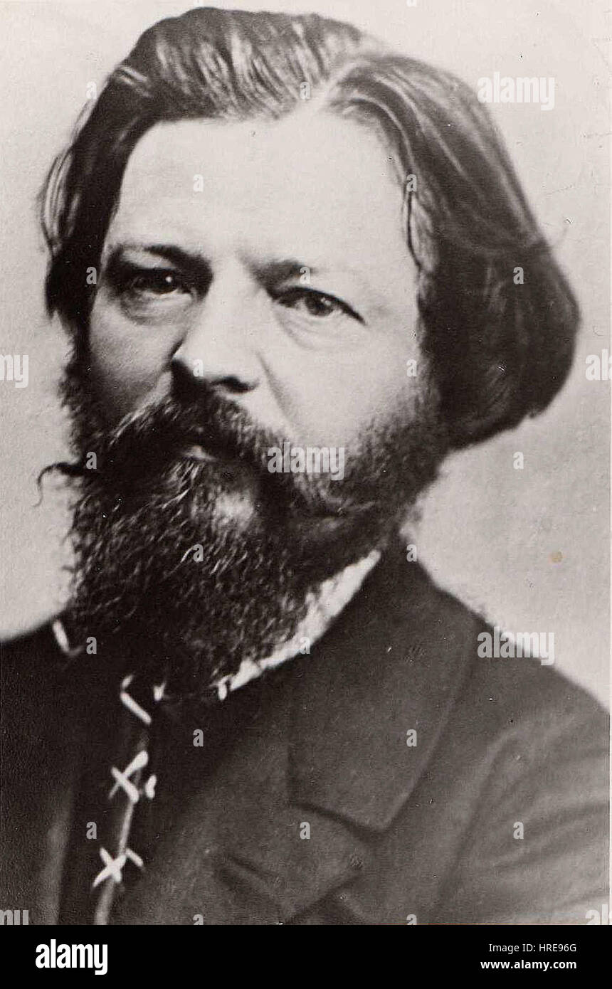 Karl Wenig was a 19th-century artist known for his detailed landscapes ...