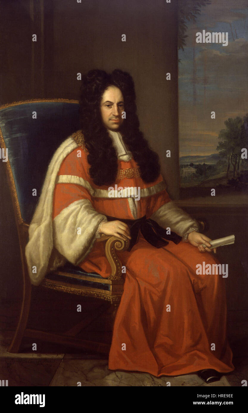 Baron king hi-res stock photography and images - Alamy