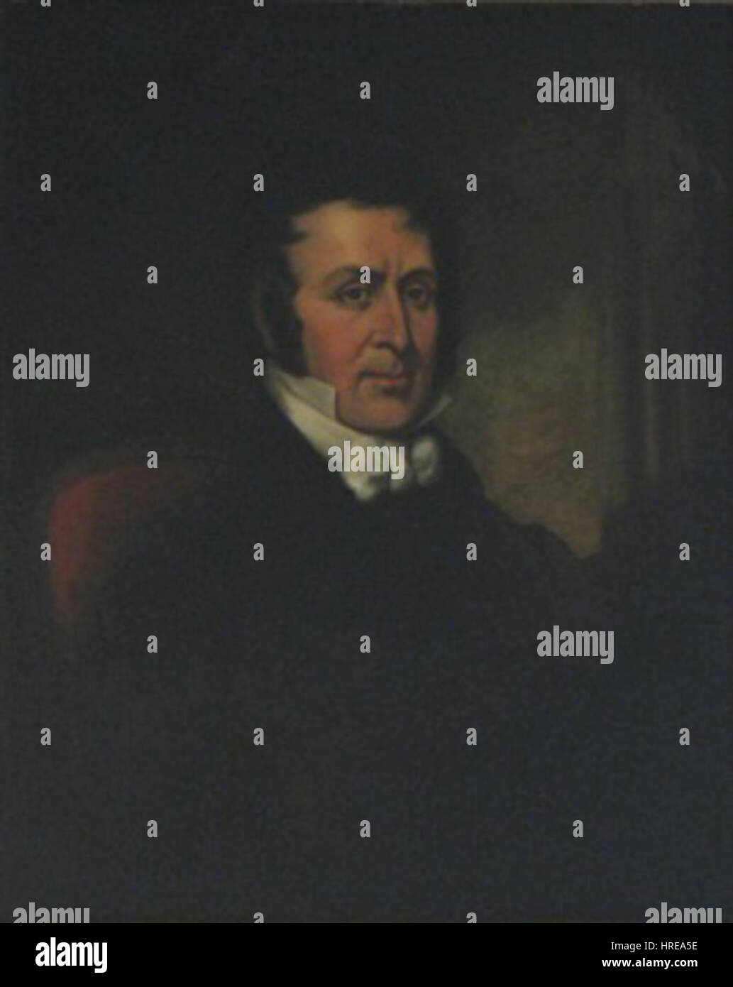 Ethan allen hi-res stock photography and images - Alamy