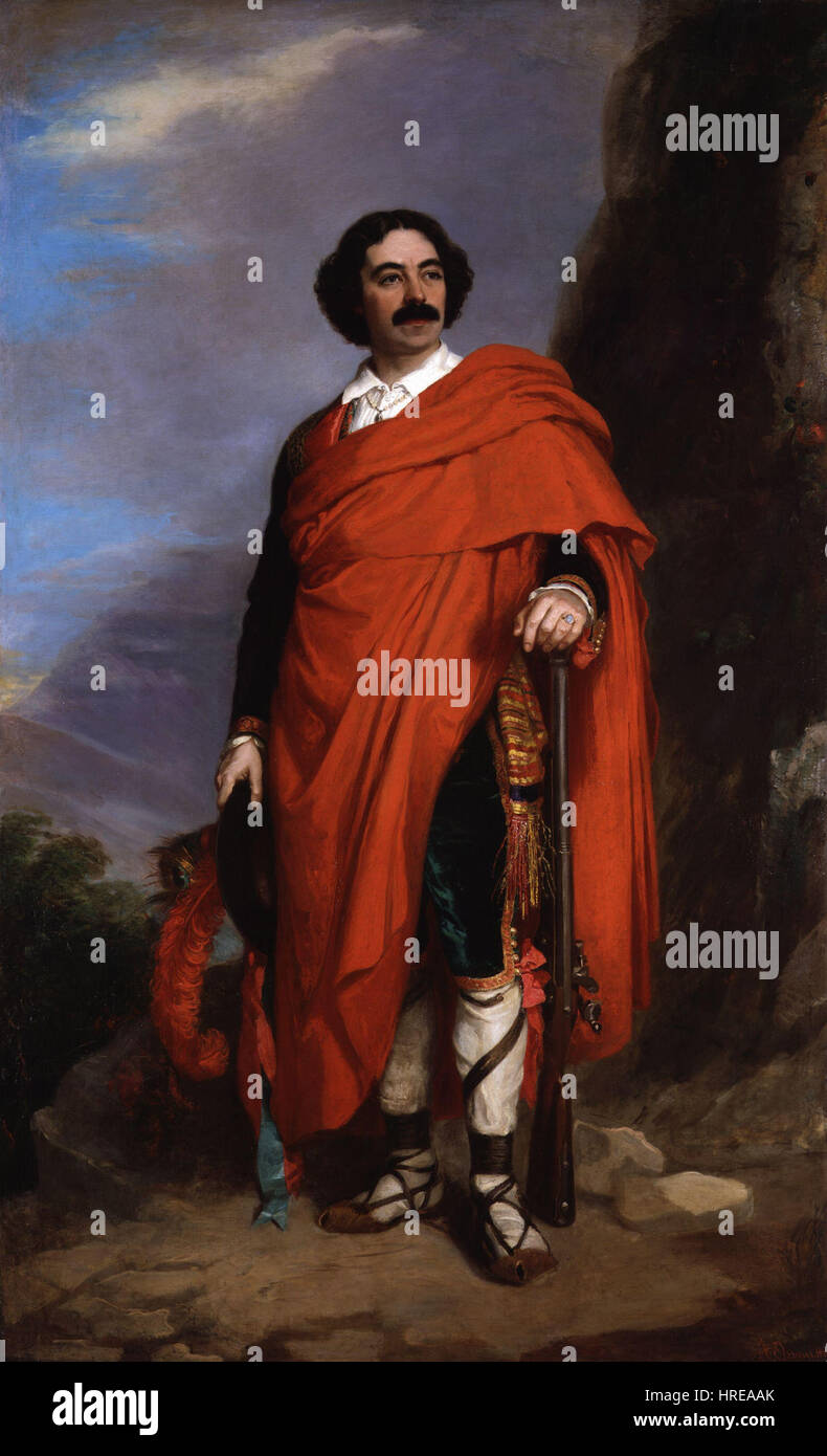 John sims hi-res stock photography and images - Alamy