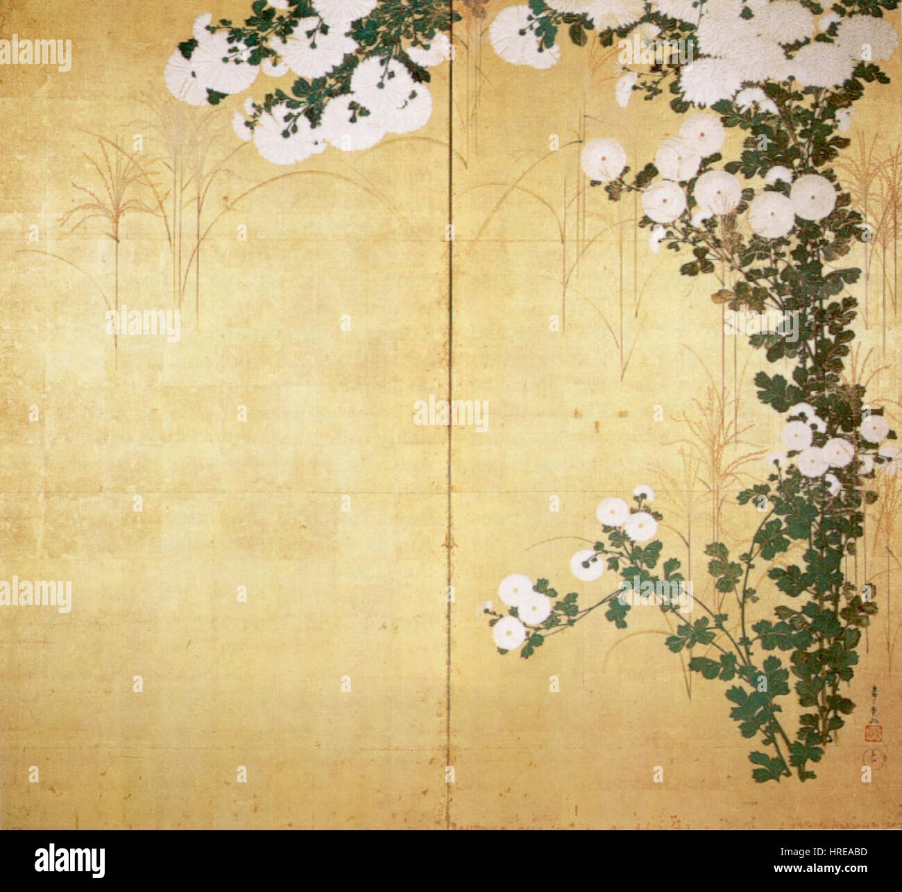 So ogata of japan hi-res stock photography and images - Alamy