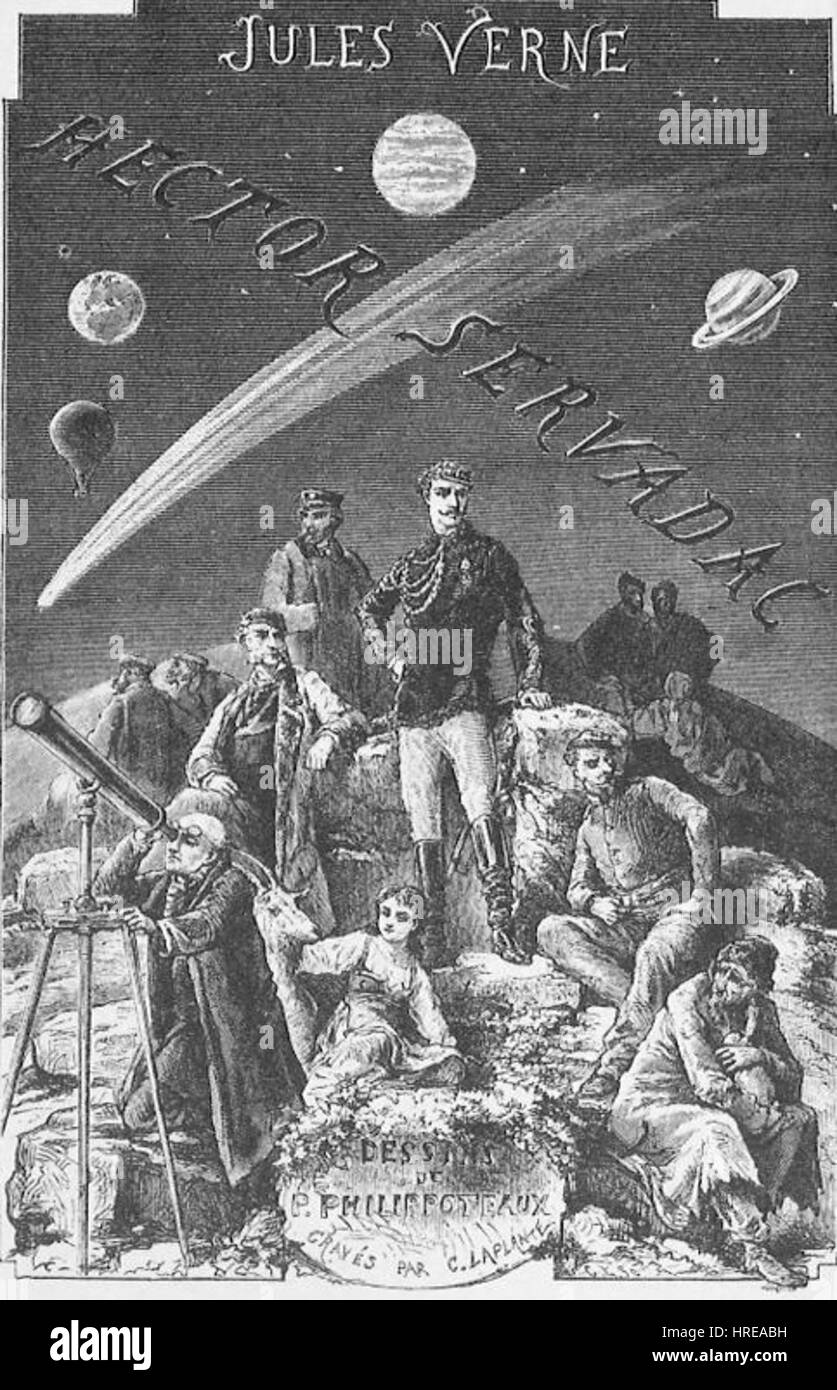 Sci fi novel Black and White Stock Photos & Images - Alamy