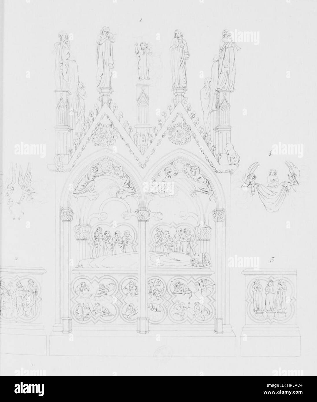 Millin hi-res stock photography and images - Alamy