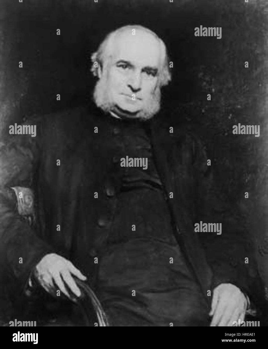 Stubbs Black and White Stock Photos & Images - Alamy