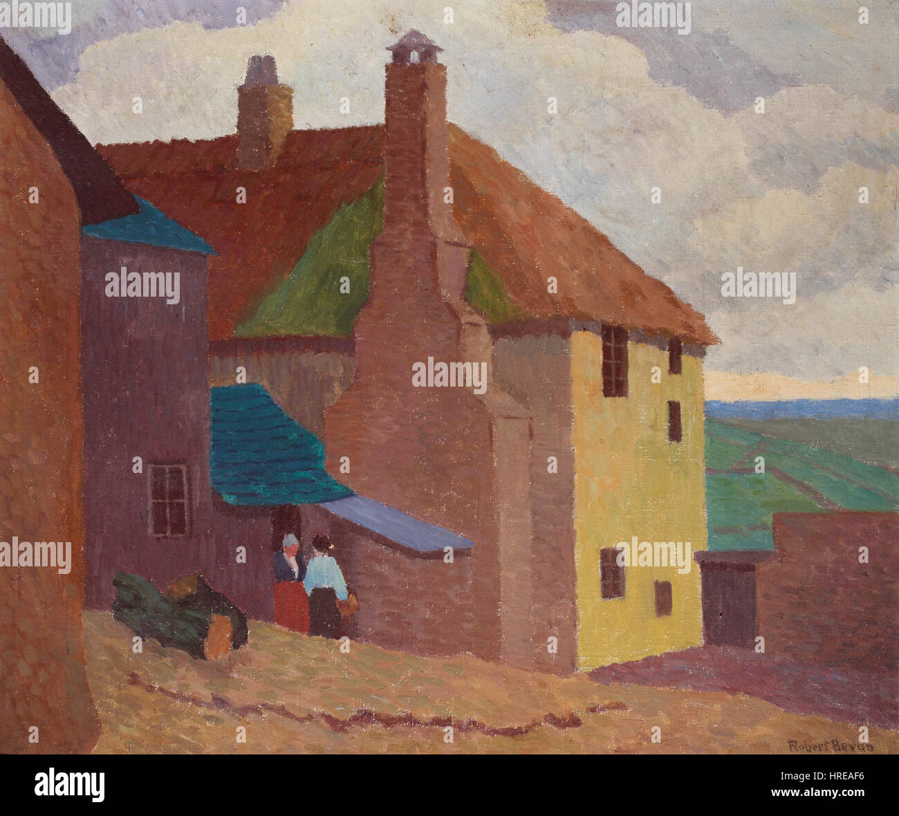 Mount Stephen is a prominent peak in the Canadian Rockies, known for ...