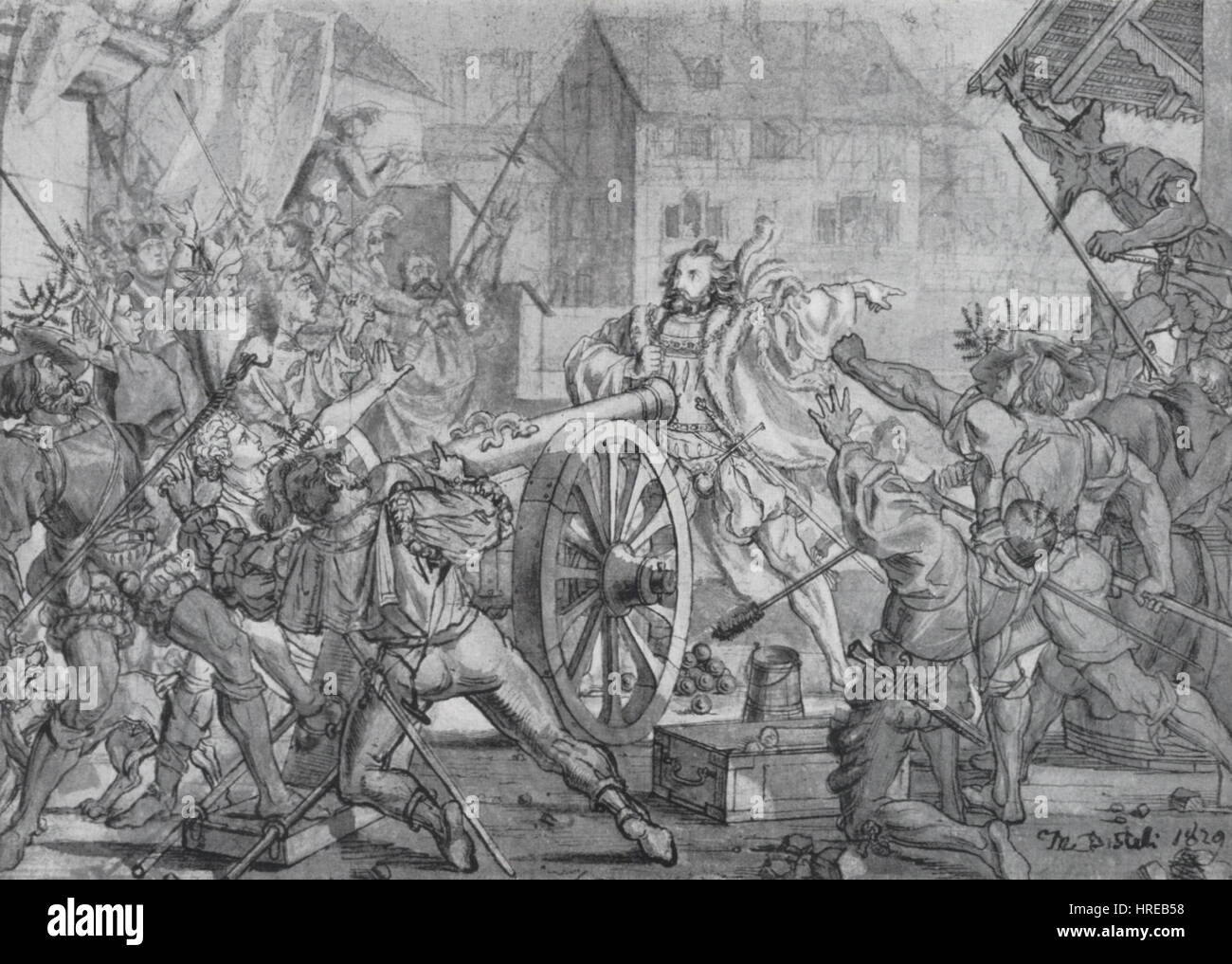 Wengi hi-res stock photography and images - Alamy