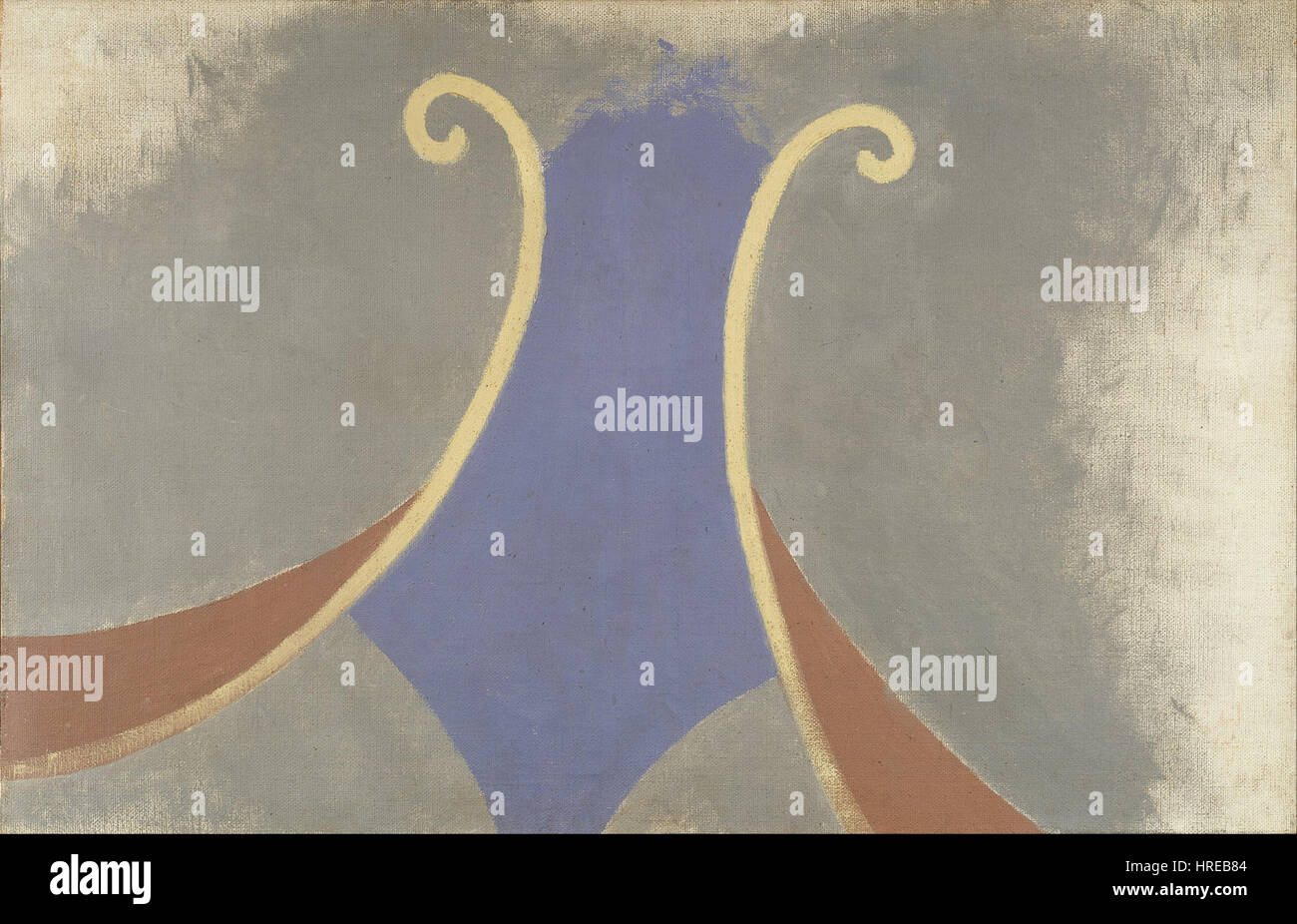 Wichman High Resolution Stock Photography and Images - Alamy