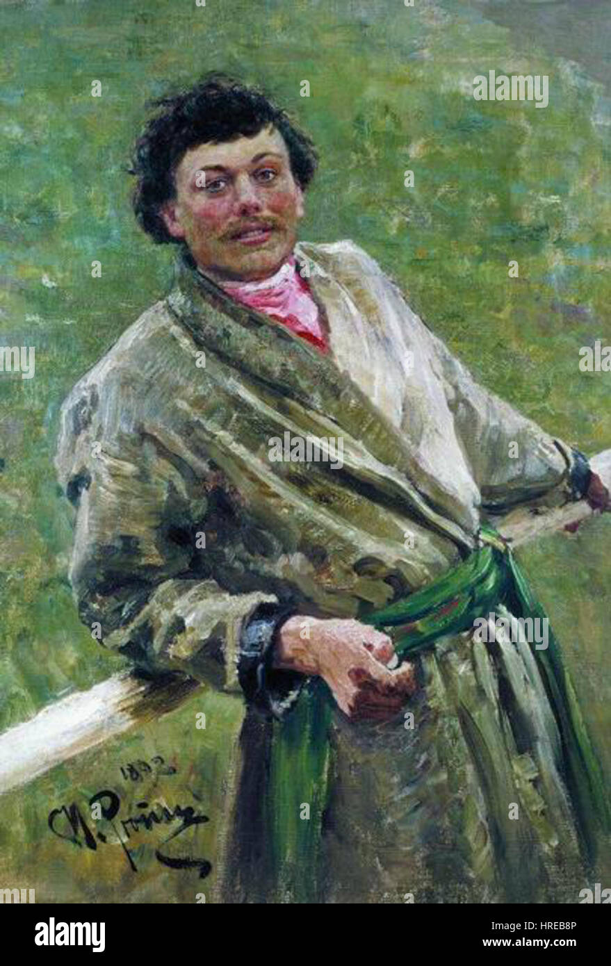 Byelorussian High Resolution Stock Photography and Images - Alamy