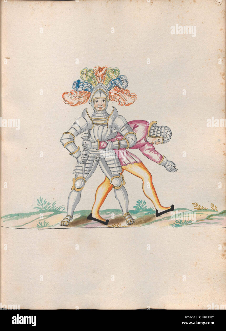 244r hi-res stock photography and images - Alamy