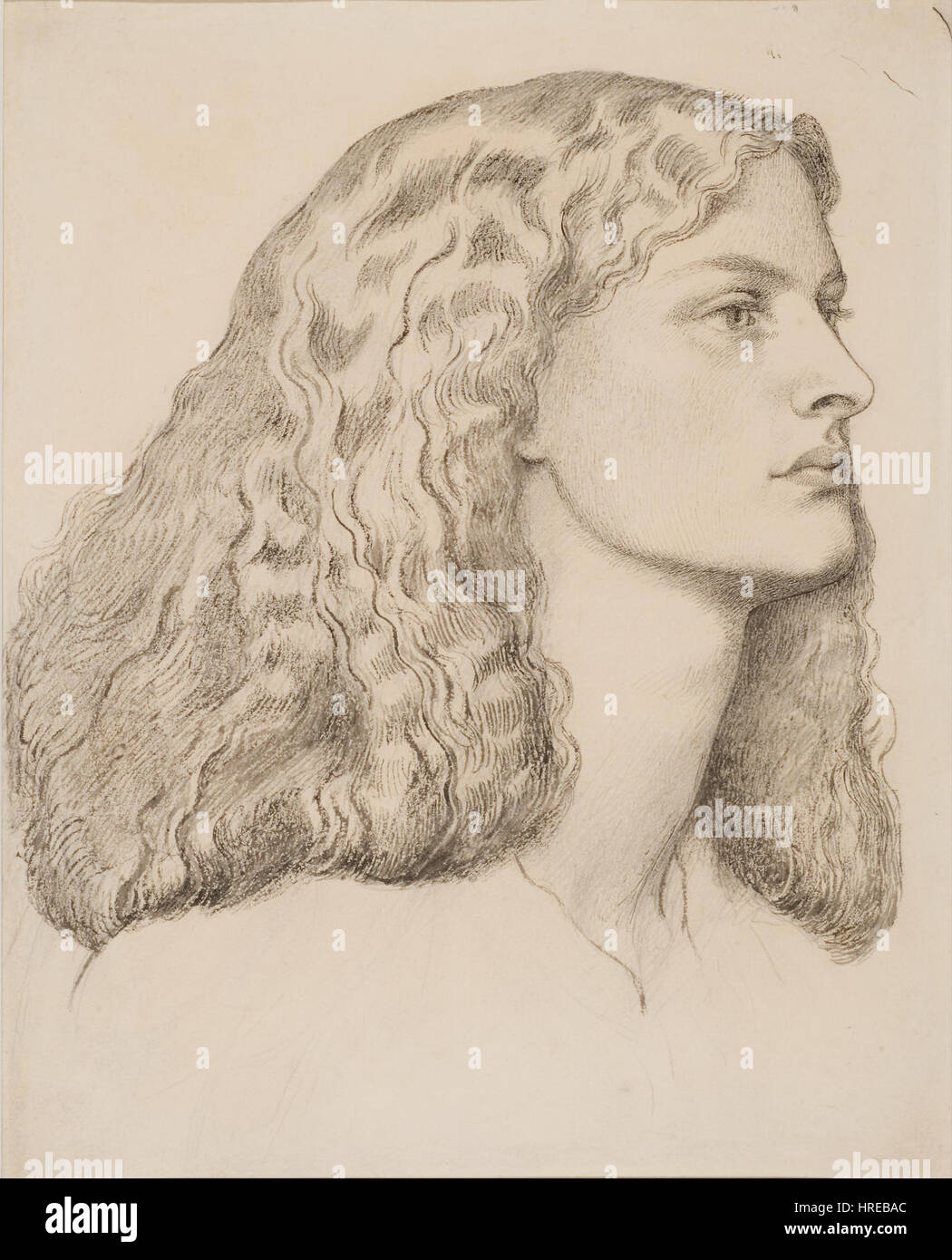 Annie miller hi-res stock photography and images - Alamy