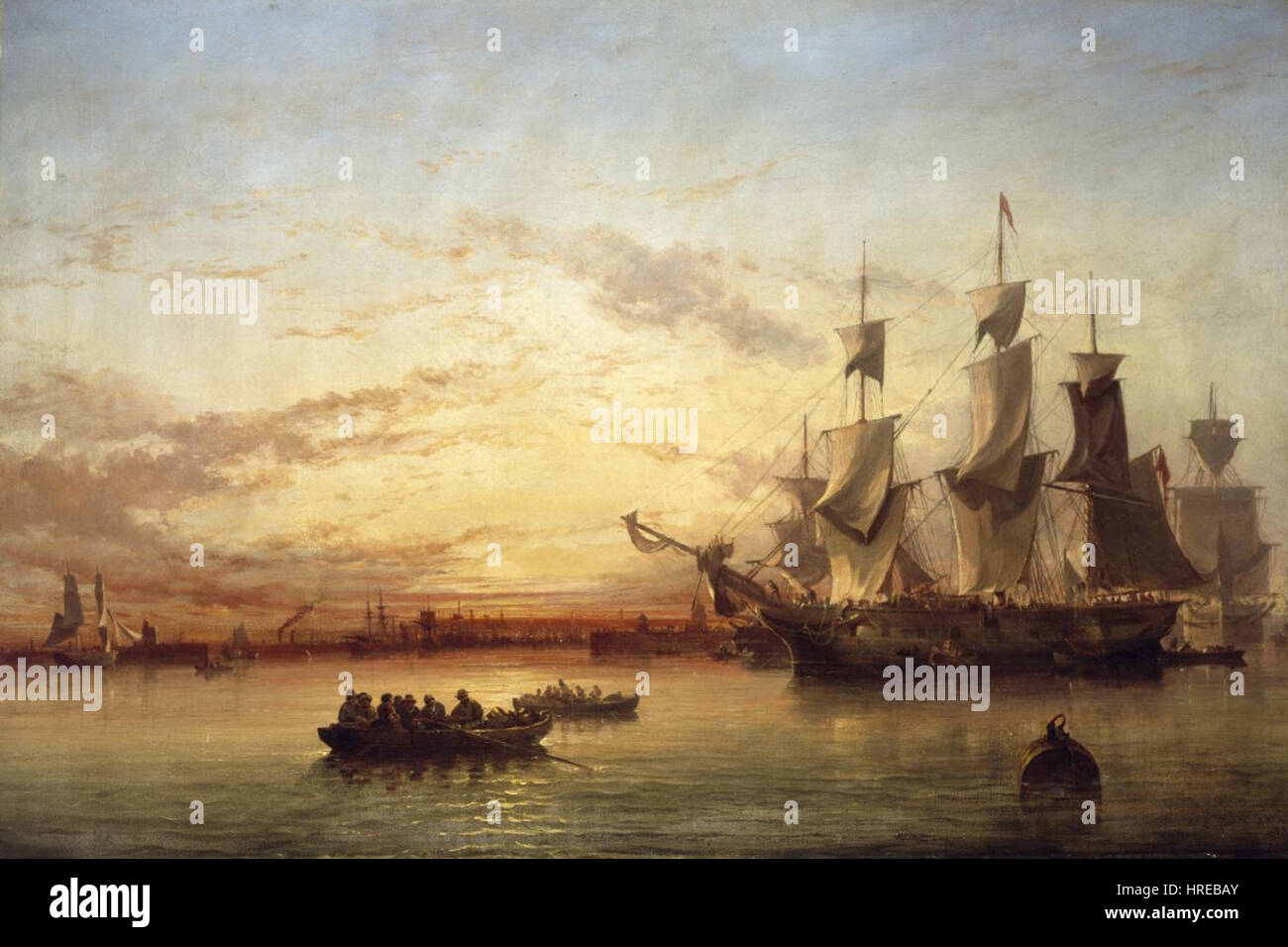 National print museum dublin hi-res stock photography and images - Alamy