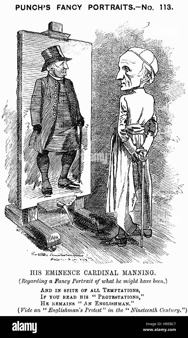 Cartoon power Black and White Stock Photos & Images - Alamy