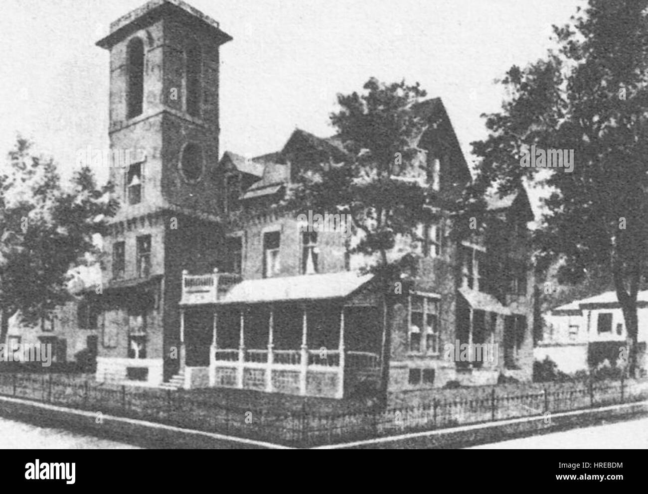 Golden artist paint Black and White Stock Photos & Images - Alamy