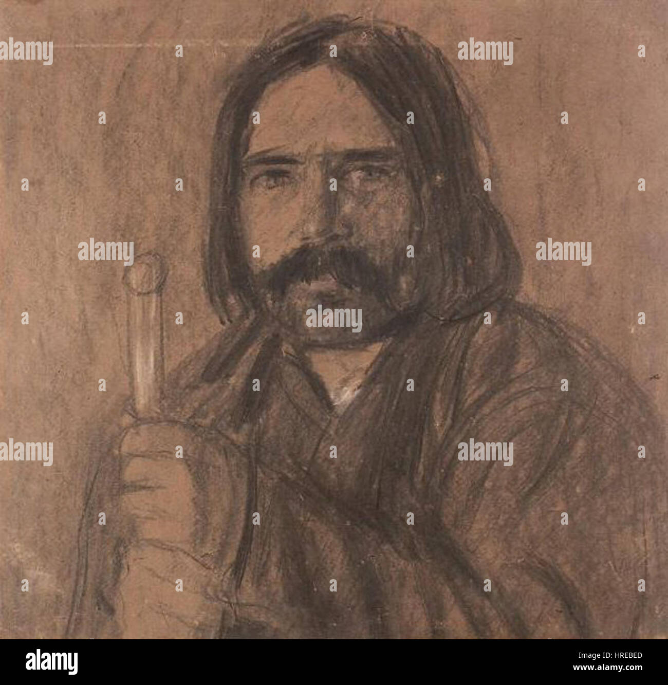 Shepherd gallery hi-res stock photography and images - Alamy