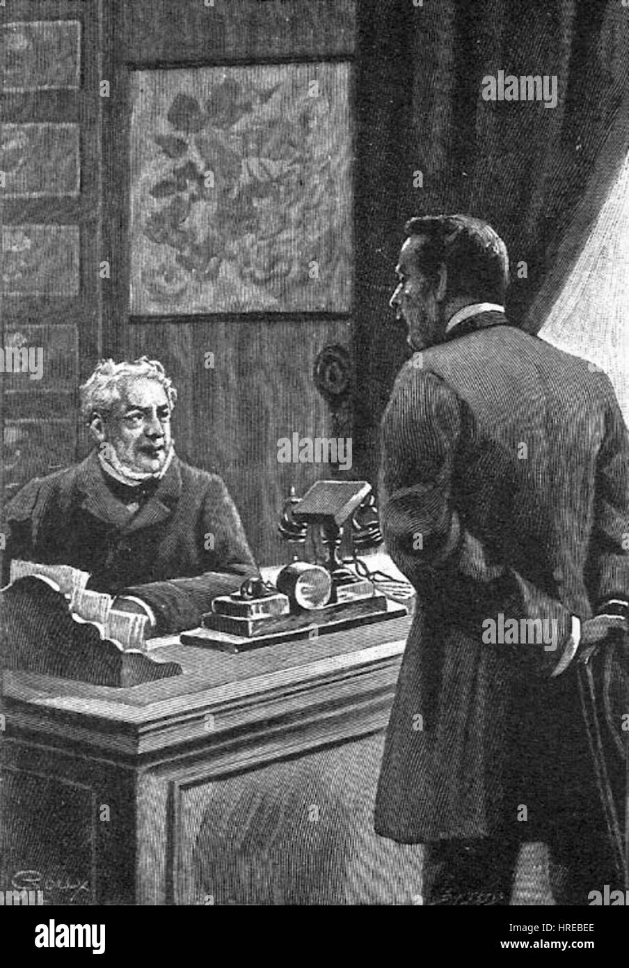 Master the Black and White Stock Photos & Images - Alamy