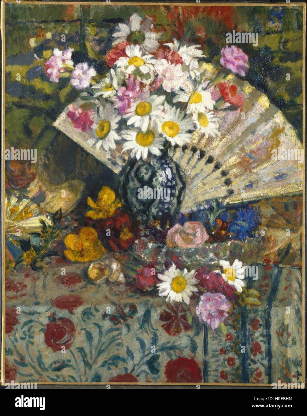 Georges lemmen hi-res stock photography and images - Alamy