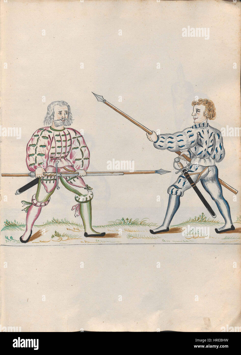 The manuscript Cod.10799 008r is a rare historical document, featuring ...