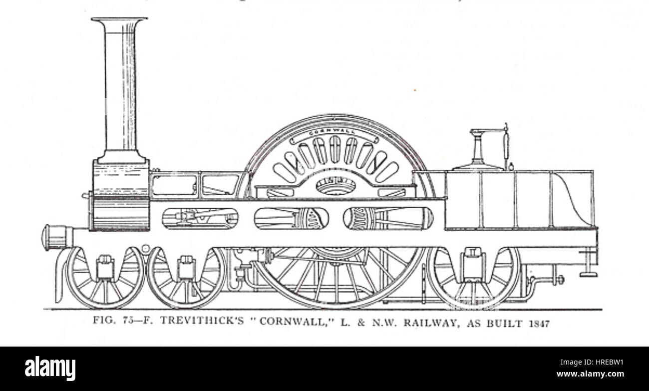 Uk rail Cut Out Stock Images & Pictures - Alamy