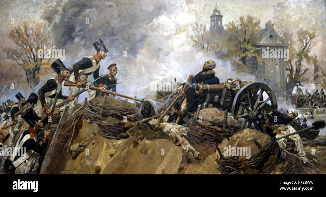 Sowinski hi-res stock photography and images - Alamy