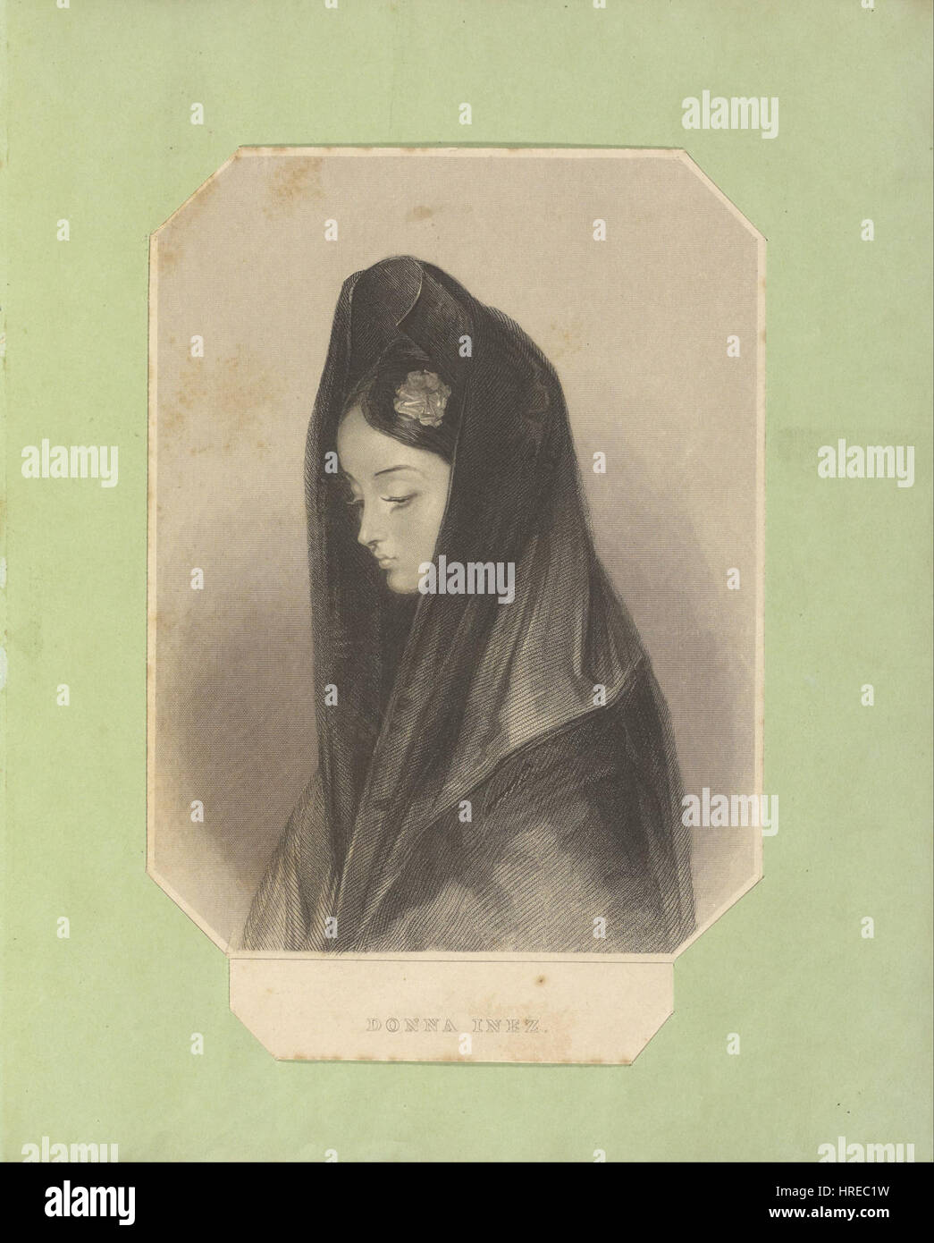 Christian lewis hi-res stock photography and images - Alamy