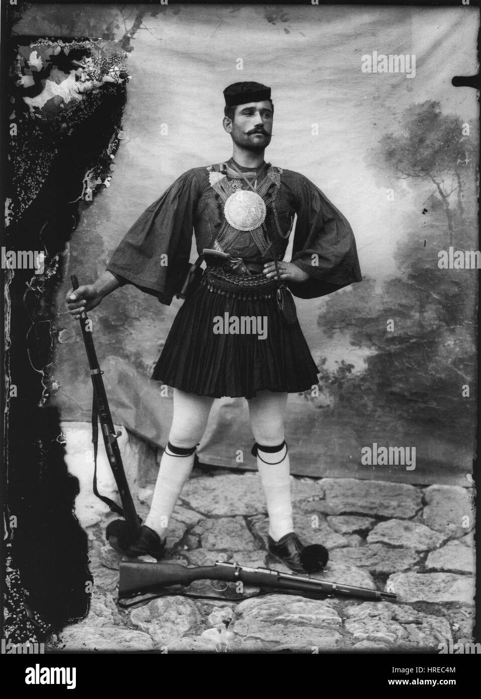 Georgios Tsirsiotis is a contemporary artist known for his explorations ...