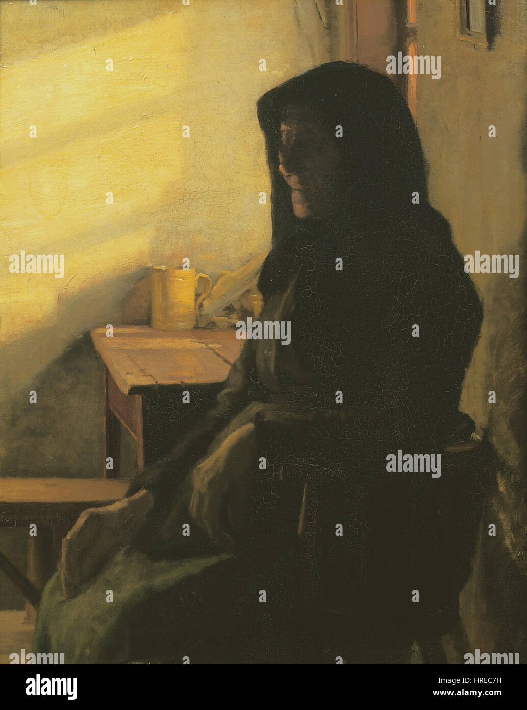 Anna kone hi-res stock photography and images - Alamy