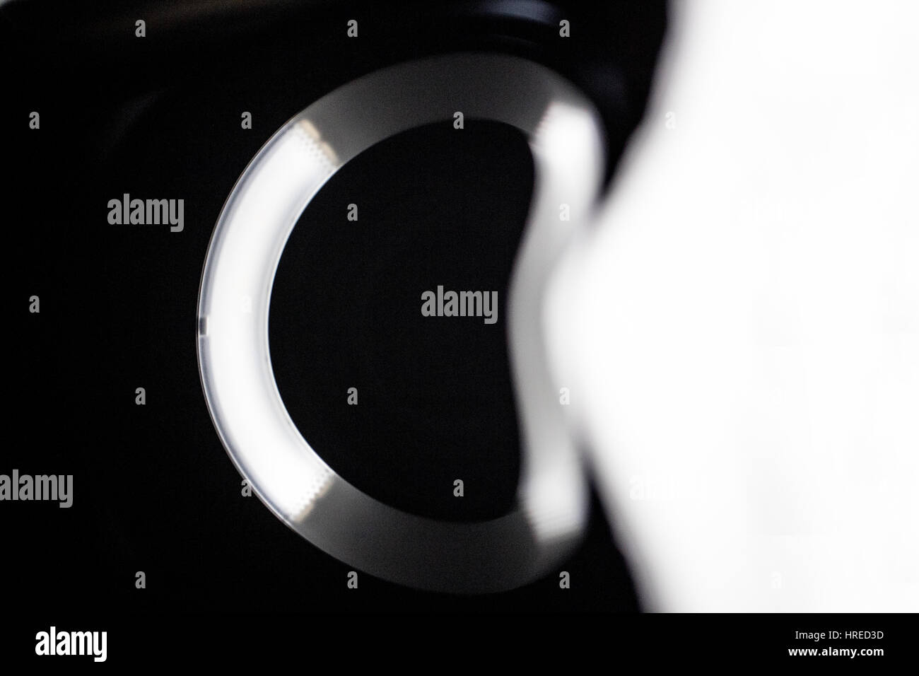 Animated video drop blood water hi-res stock photography and images - Alamy