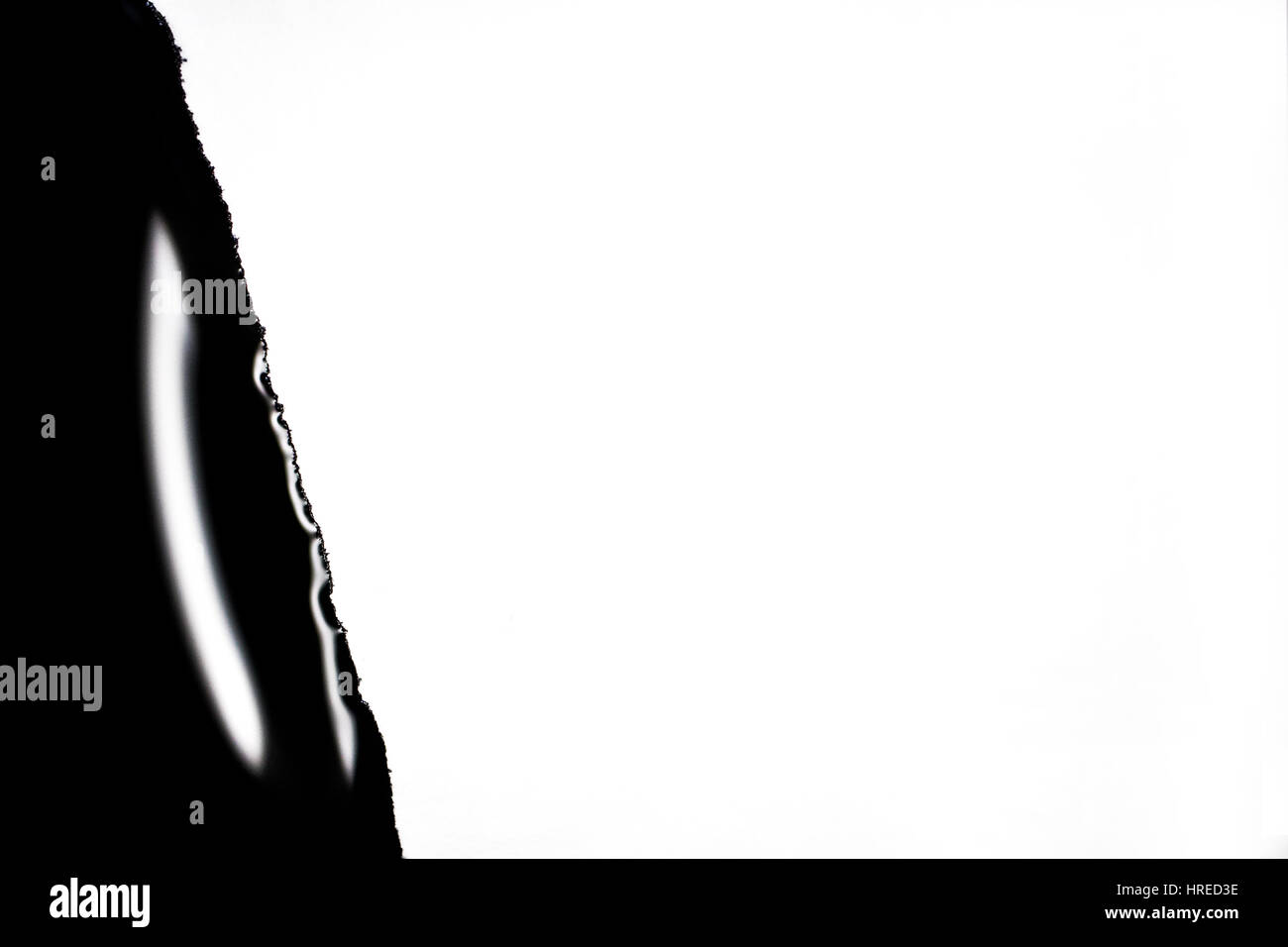 Animated video drop blood water hi-res stock photography and images - Alamy