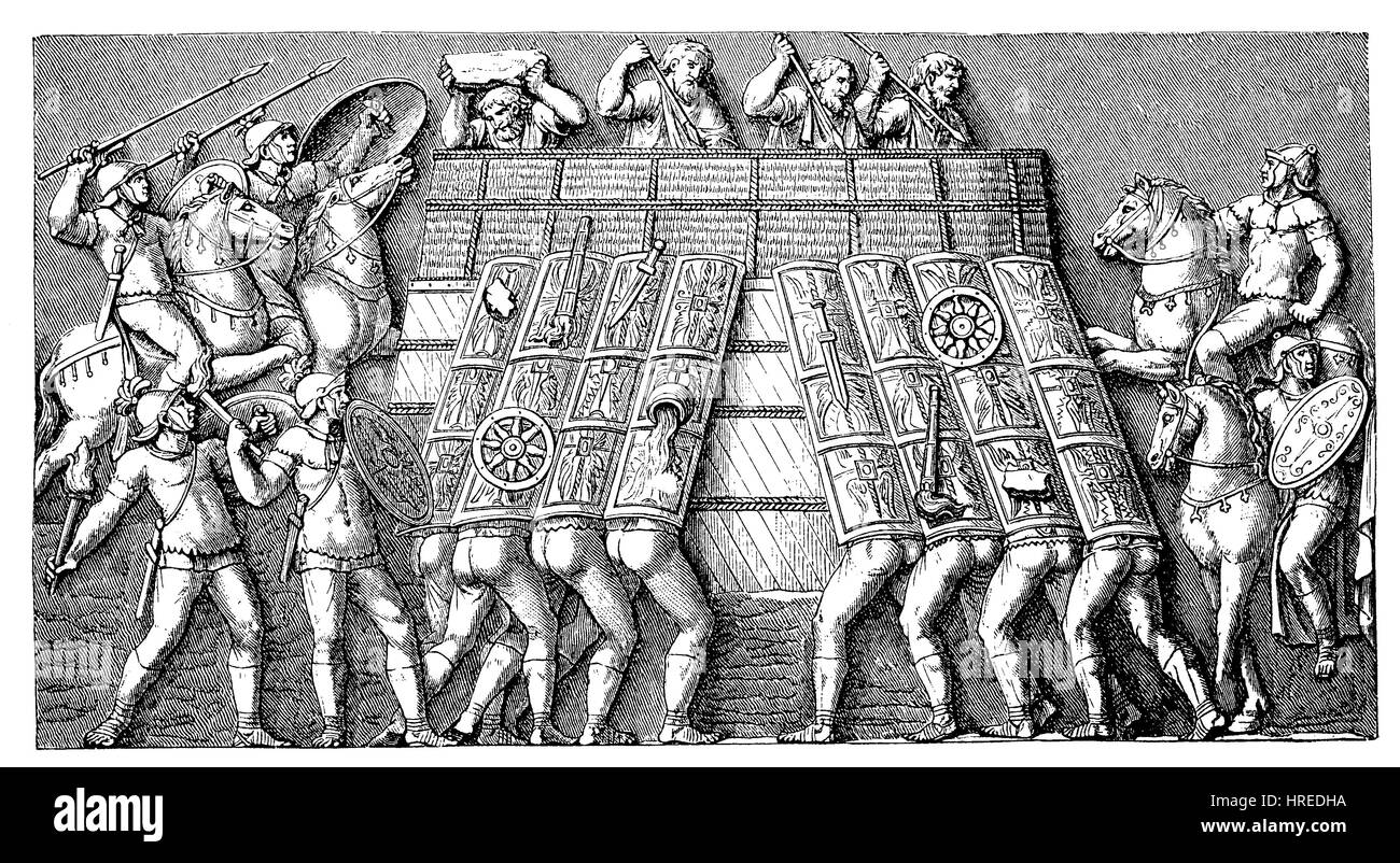 495411 hi-res stock photography and images - Alamy