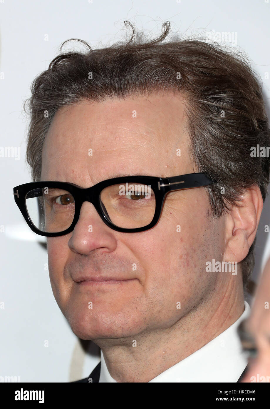 28th Annual Producers Guild Awards at The Beverly Hilton Hotel ...