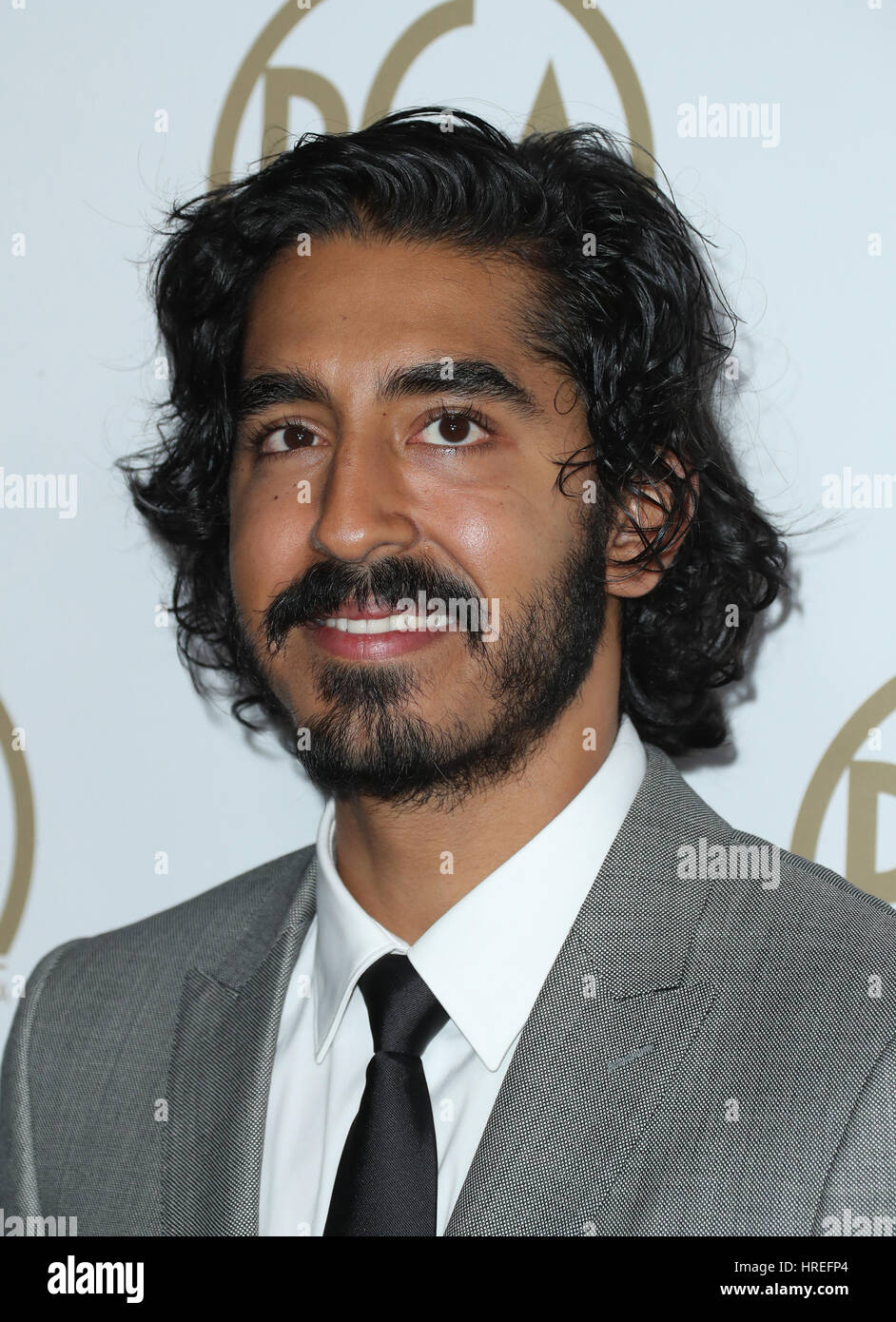 28th Annual Producers Guild Awards at The Beverly Hilton Hotel ...
