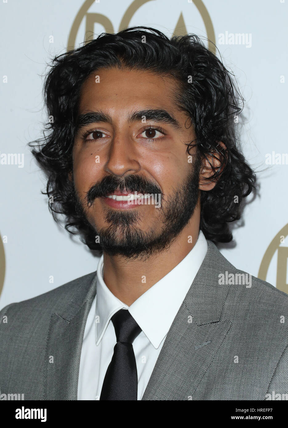 28th Annual Producers Guild Awards at The Beverly Hilton Hotel ...