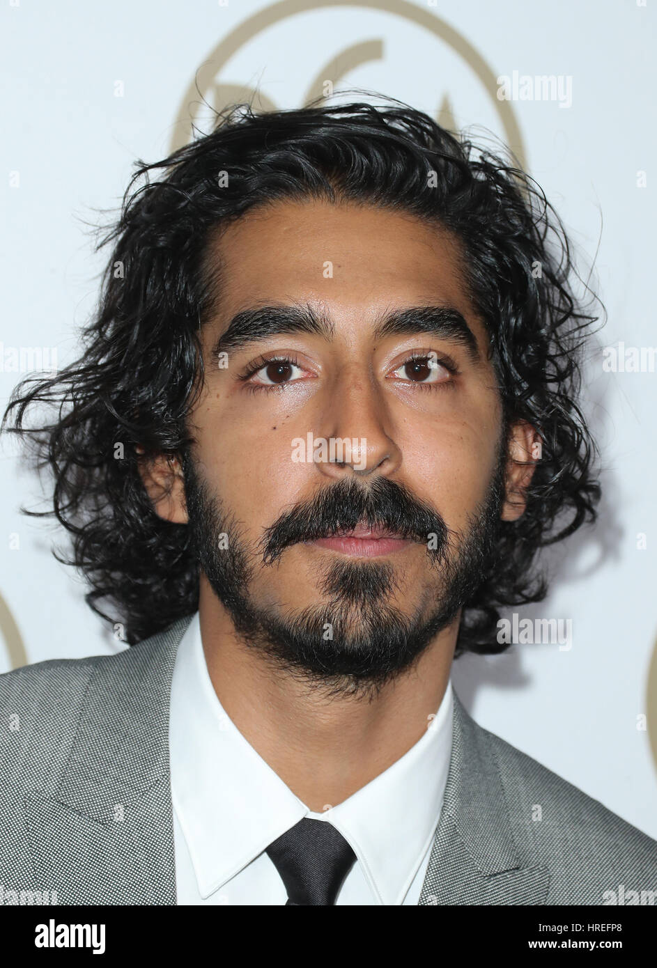 28th Annual Producers Guild Awards at The Beverly Hilton Hotel ...