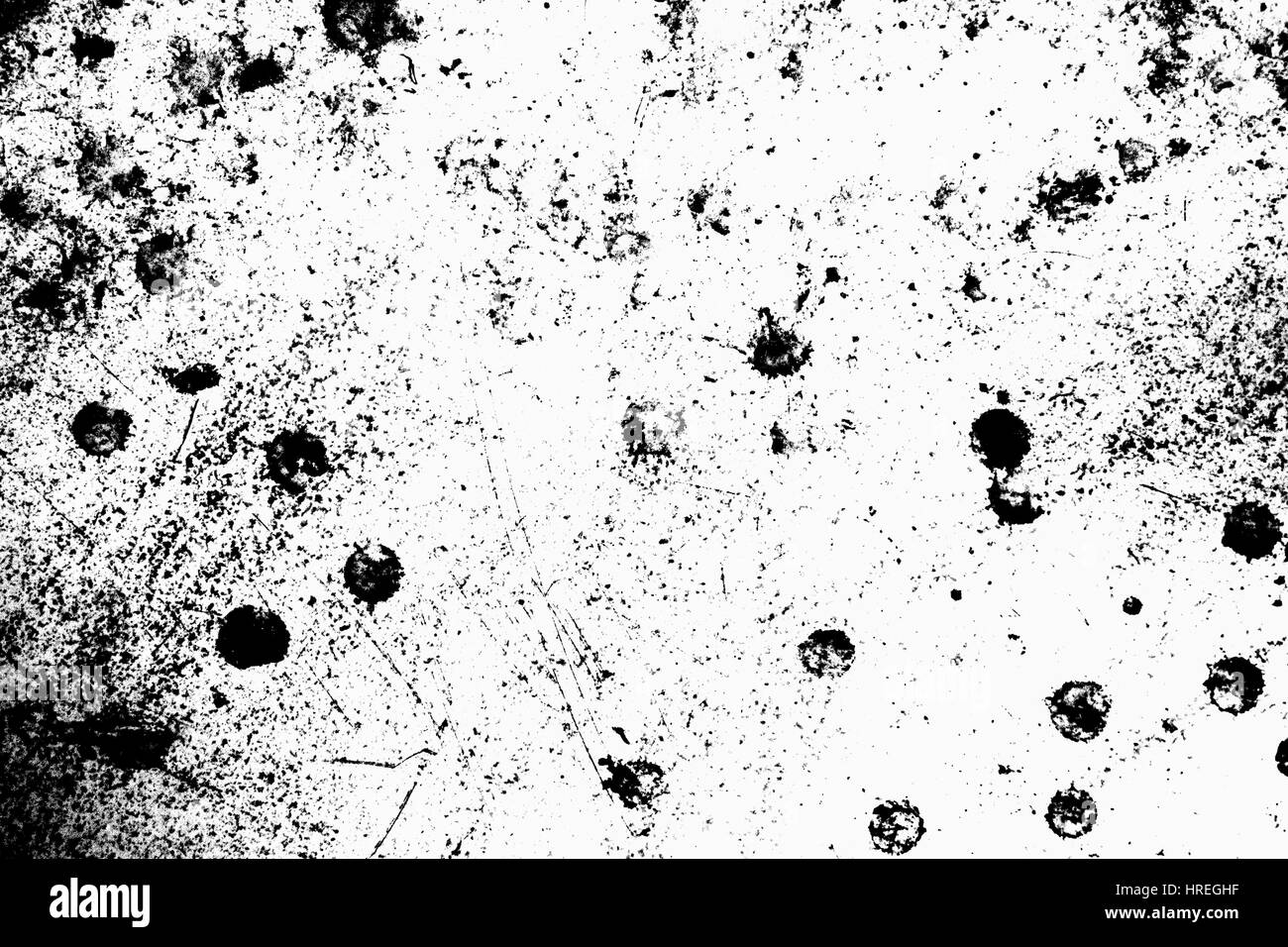 Black grunge texture background. Abstract grunge texture on distress ...