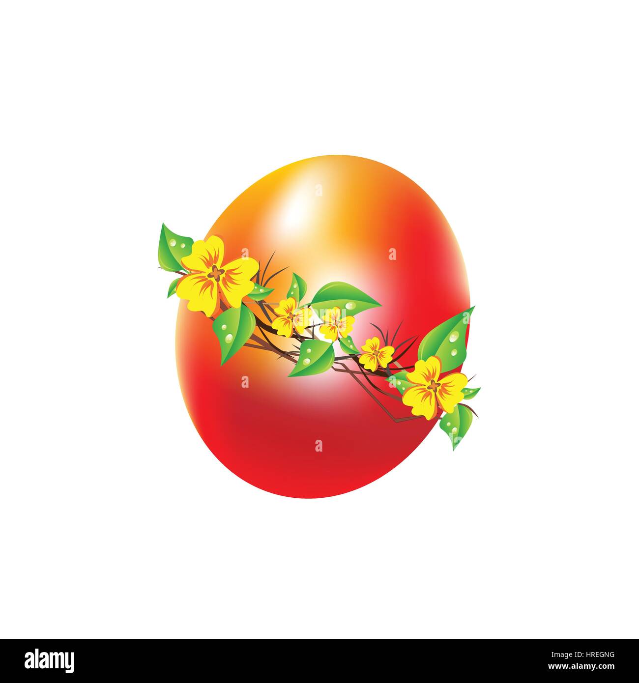 Holiday season religion Stock Vector Images - Alamy