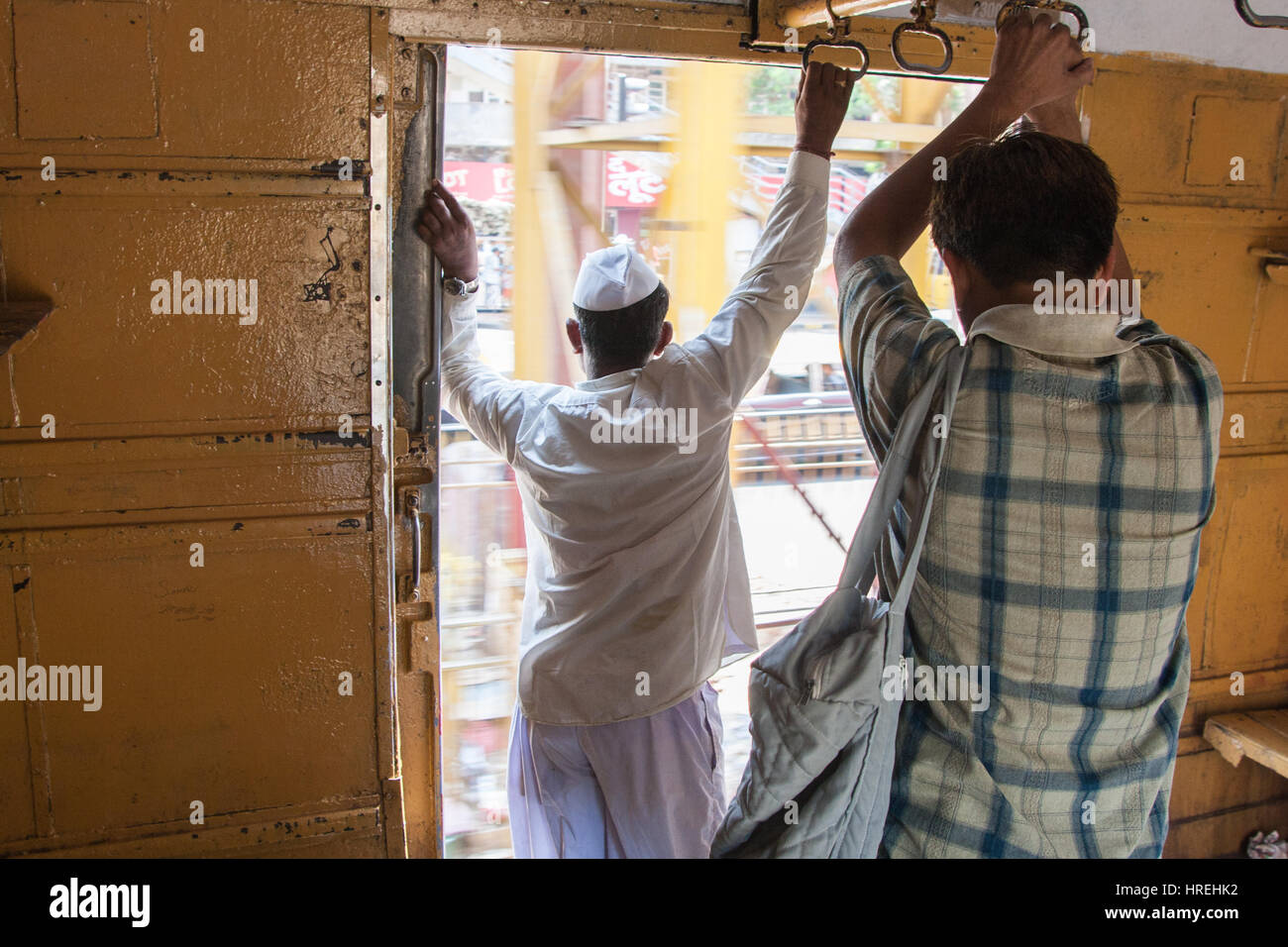 Nehru cap hi-res stock photography and images - Alamy