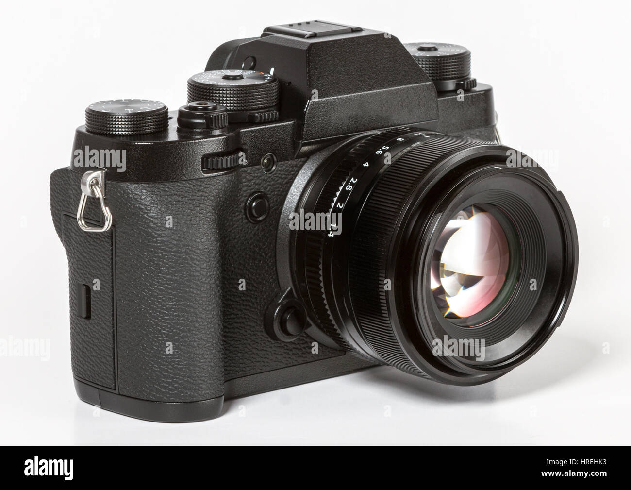 Retro panasonic hi-res stock photography and images - Alamy