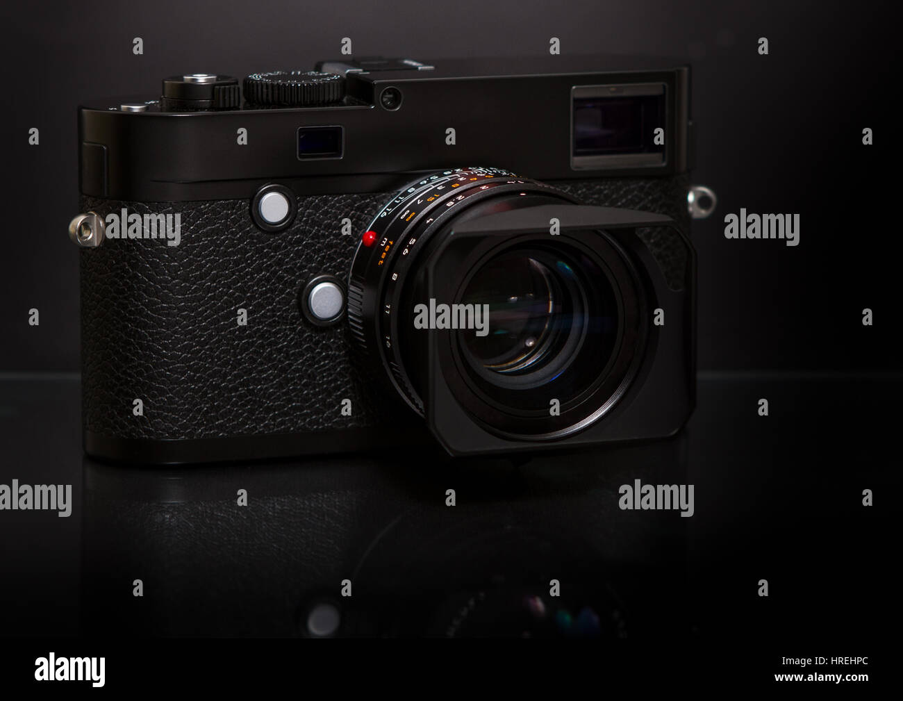 Retro panasonic hi-res stock photography and images - Alamy