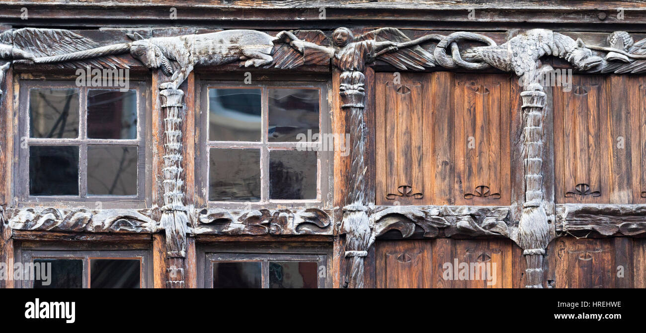 Macon France Stock Photos & Macon France Stock Images - Alamy