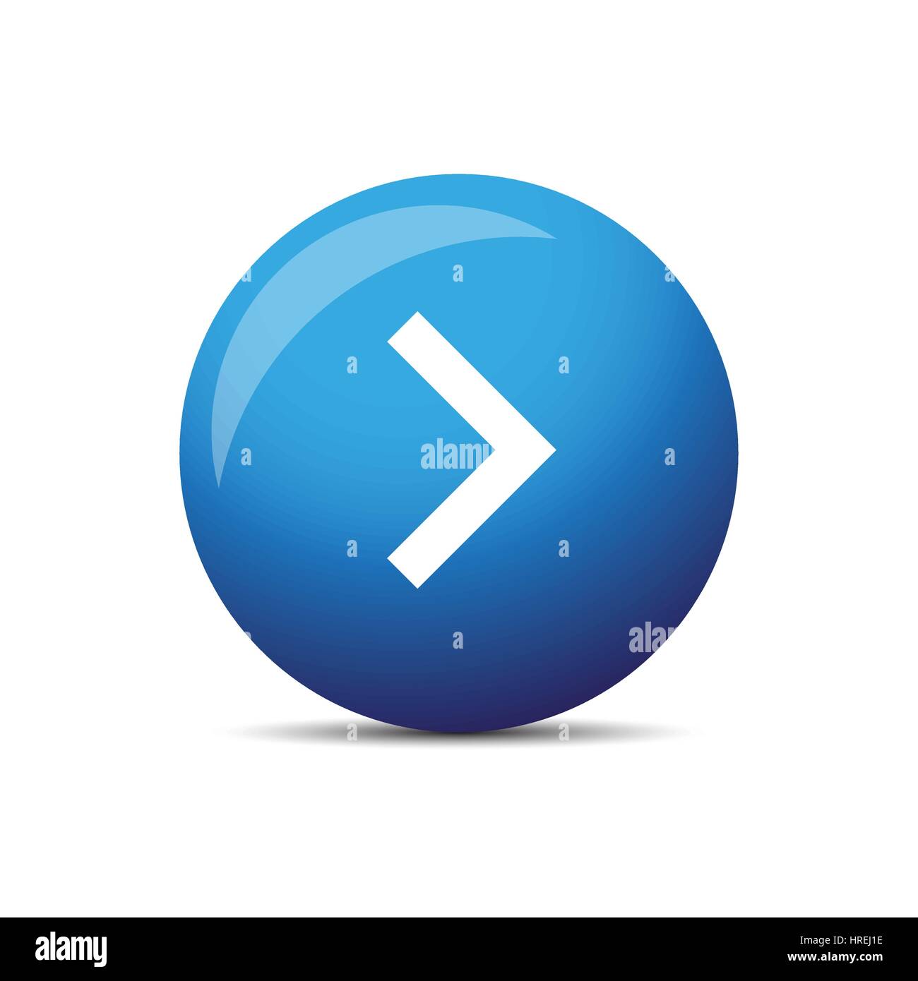 They play Stock Vector Images - Alamy