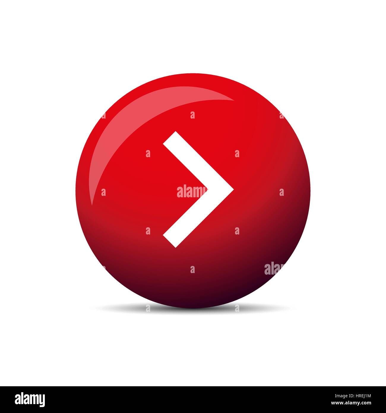 Play button round Stock Vector Image & Art - Alamy Play button round Stock Vector Image & Art - Alamy