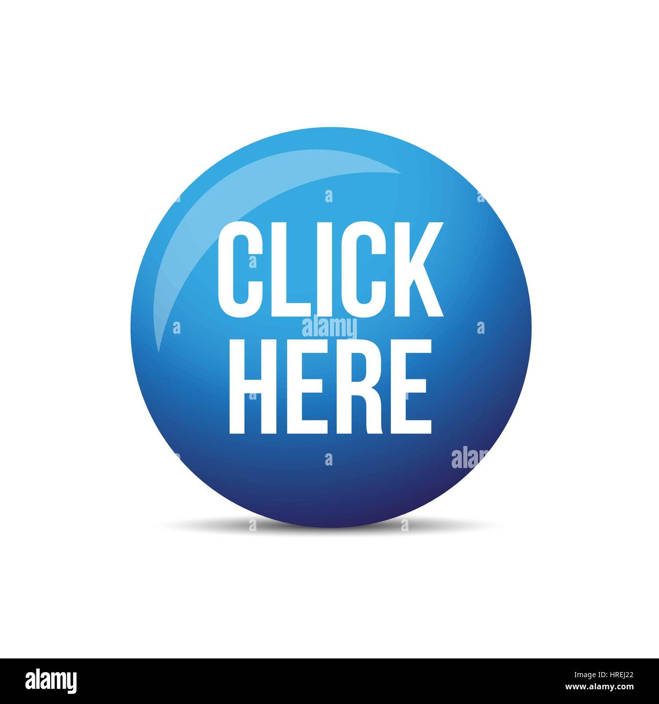 Click Here button Stock Vector Image & Art - Alamy Click Here button Stock Vector Image & Art - Alamy