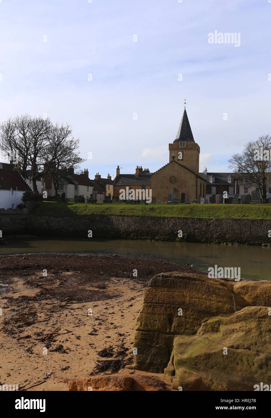 Dreel hi-res stock photography and images - Alamy