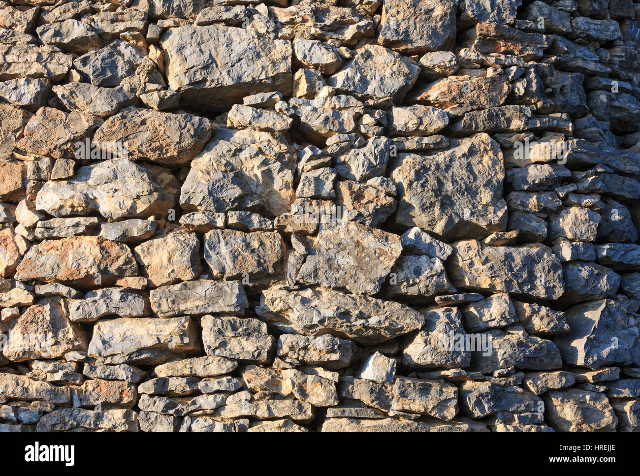 Old textures hi-res stock photography and images - Alamy
