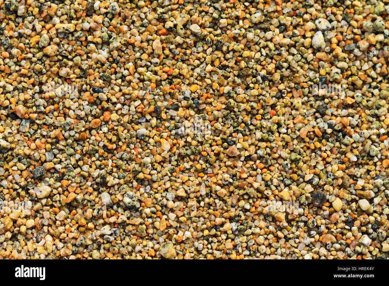 Microcosm with stones hi-res stock photography and images - Alamy