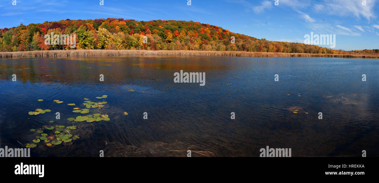 Oka canada hi-res stock photography and images - Alamy