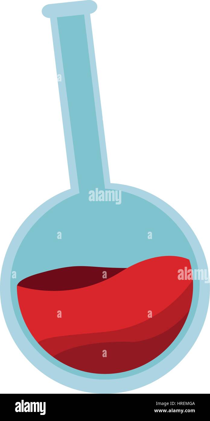 flask bottle icon Stock Vector Image & Art - Alamy