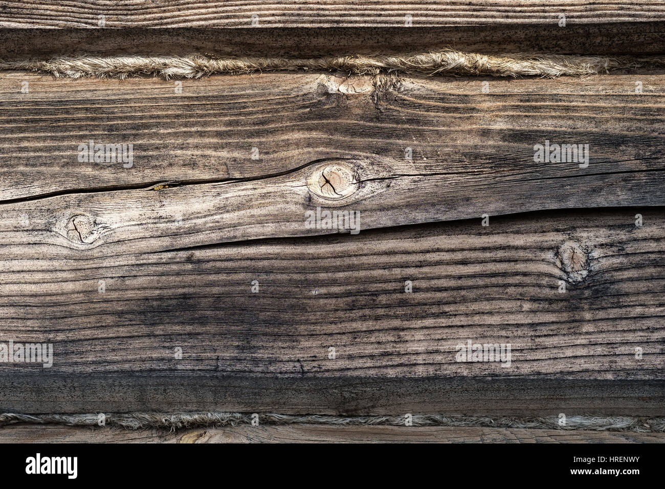 Old blockhouse hi-res stock photography and images - Alamy